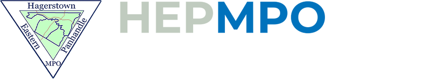 Home | Hagerstown/Eastern Panhandle Metropolitan Planning Organization